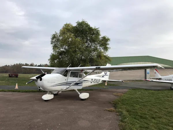 Tagesausflug zur Hansestadt Lübeck • Flyt.club